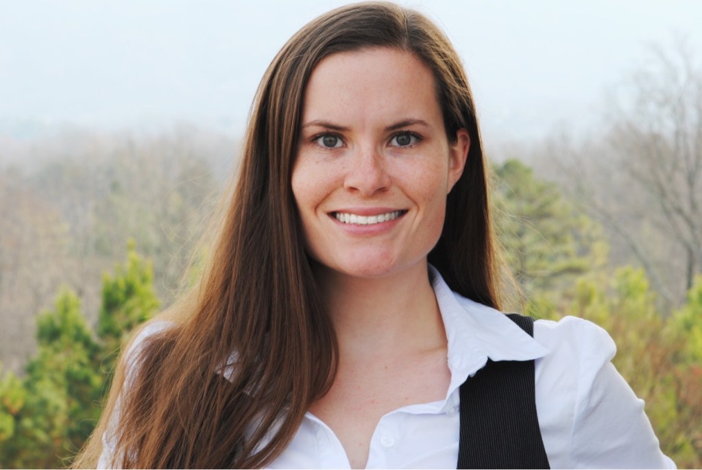 People – Kagan Lab