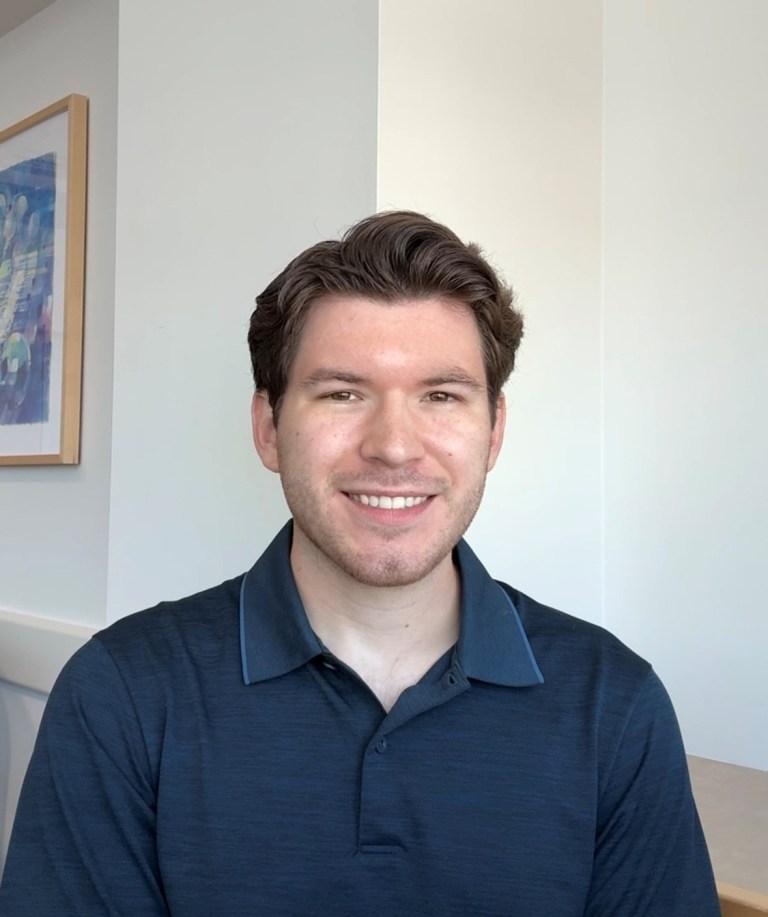 People – Kagan Lab